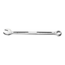Facom OGV-Ring-Maulschl&uuml;ssel 441 XL, 15mm (441.15)