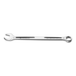 Facom OGV-Ring-Maulschl&uuml;ssel 441 XL, 17mm (441.17)