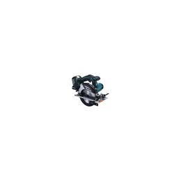 Makita Akku-Handkreiss&auml;ge 66mm 18V / 5,0 Ah DHS630RTJ)