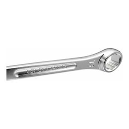 Facom OGV-Ring-Maulschl&uuml;ssel 441 XL, 10mm (441.10)