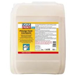 Liqui Moly Handreiniger 3354 10l