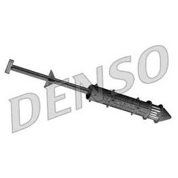 DENSO Trockner, Klimaanlage dfd10012 f&uuml;r FORD VW