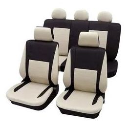 Petex Sitzschonbezug 25274909