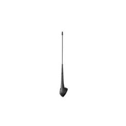 Phonocar Antenne 08067