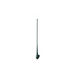 Phonocar Antenne 08085
