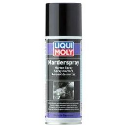 Liqui Moly Marderschutz 1515 0.2l