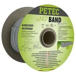 Petec Dichtband 87520