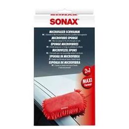 Sonax Schwamm 04281000