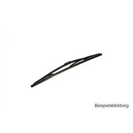 ALCA Wischblatt, w106000