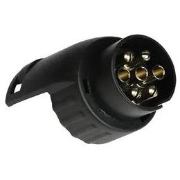HPAUTO Adapter, Steckdose 28651