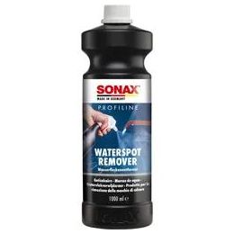 Sonax Lackreiniger 02753000 1l