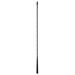 Phonocar Antenne 8191