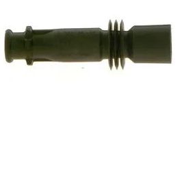 Bosch Stecker, Z&uuml;ndkerze 0356100107 f&uuml;r Fiat