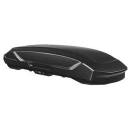 Thule Dachbox 639900