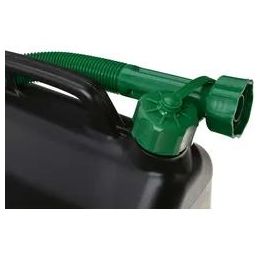 FILMER Reservekanister 38160