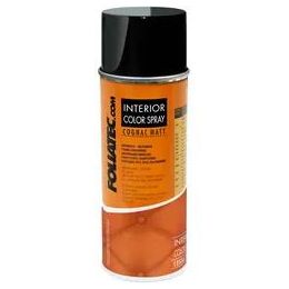 Foliatec Innenraum Farbspray 2005 0.4l