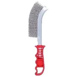 KS Tools Drahtb&uuml;rste 2012300