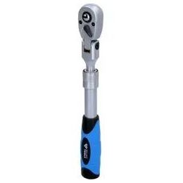 Brilliant Tools Umschaltknarre bt021997