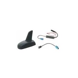 Phonocar Antenne 08006