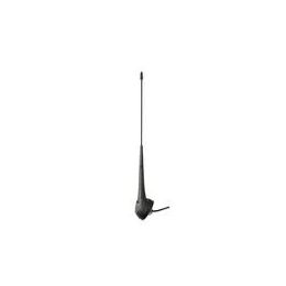 Phonocar Antenne 08065