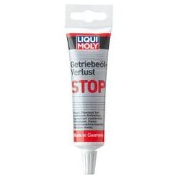 Liqui Moly Getriebe&ouml;ladditiv 1042 0.05l