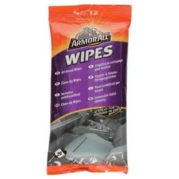 ArmorAll ARMOR ALL Textil/Teppich-Reiniger 38020l 0.16KG