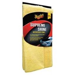 Meguiars Reinigungst&uuml;cher x2010eu