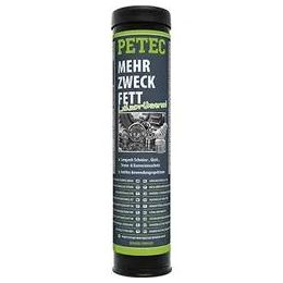 Petec Fett 94444 0.4KG