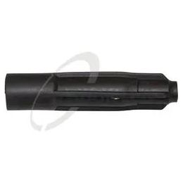 TRUCKTEC AUTOMOTIVE Stecker, Z&uuml;ndkerze 0242322 f&uuml;r Mercedes VAG