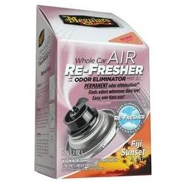 Meguiars Lufterfrischer g201502r2eu 0.059l
