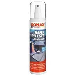 Sonax Kunststoffpflegemittel 03830410 0.3l