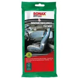 Sonax Reinigungst&uuml;cher 04159000 0.05l