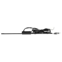 ALCA Antenne 534100