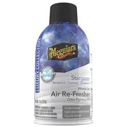 Meguiars Lufterfrischer g262702eu 0.059l