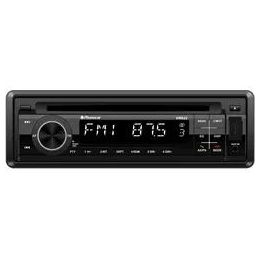 Phonocar CD-Radio vm022