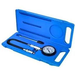 Brilliant Tools Kompressionswerkzeug, Steckverbinder bt581150