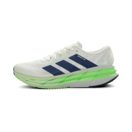 Adidas Adistar 4 Herren