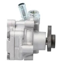 ENERGY Hydraulikpumpe, Lenkung pw680131 f&uuml;r Audi VW