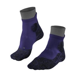 Falke RU Trail Socks Damen