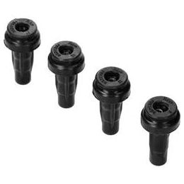 Valeo Schutzkappe, Z&uuml;ndkerzenstecker 245235 f&uuml;r Peugeot (DF-PSA)