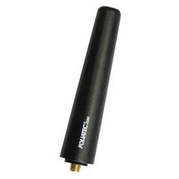 Foliatec Antenne 34671