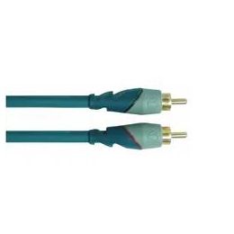 Phonocar Kabel, Cinch 06022