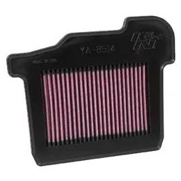 K&N K&N FILTERS Luftfilter ya8514 Langzeitfilter 25mm