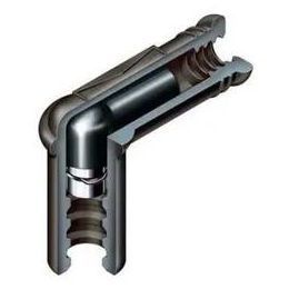 Champion Stecker, Z&uuml;ndkerze pro0u200