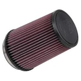 K&N K&N FILTERS ru2590