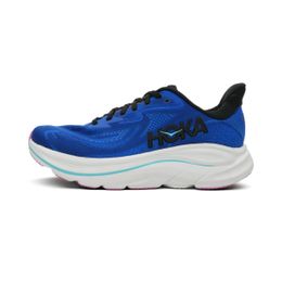 Hoka One One HOKA Clifton 10 Damen
