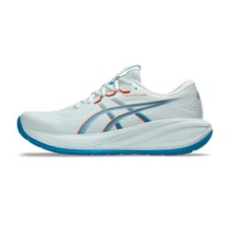 asics Gel Cumulus 28 Herren