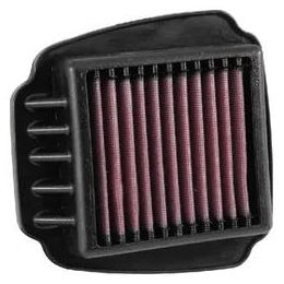 K&N K&N FILTERS ya1515