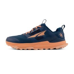 Altra Lone Peak 8 Damen