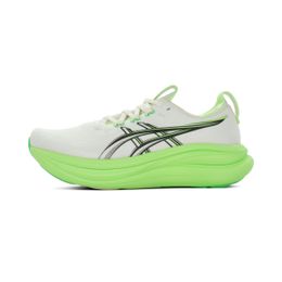 asics Gel Nimbus 28 Herren